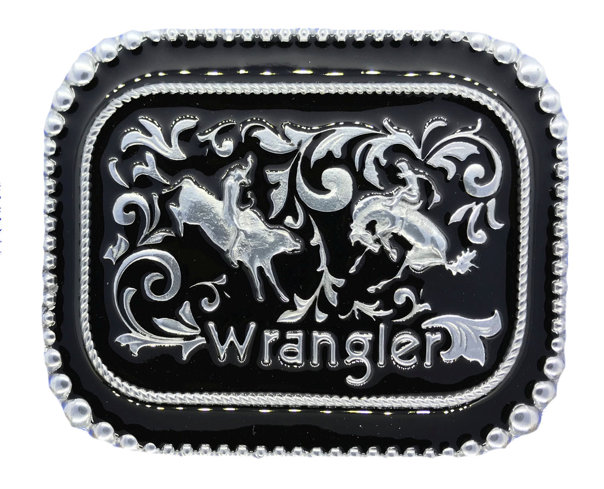Belt Buckles | Unique & Cool Buckles for Men & Women – Buckle My Belt