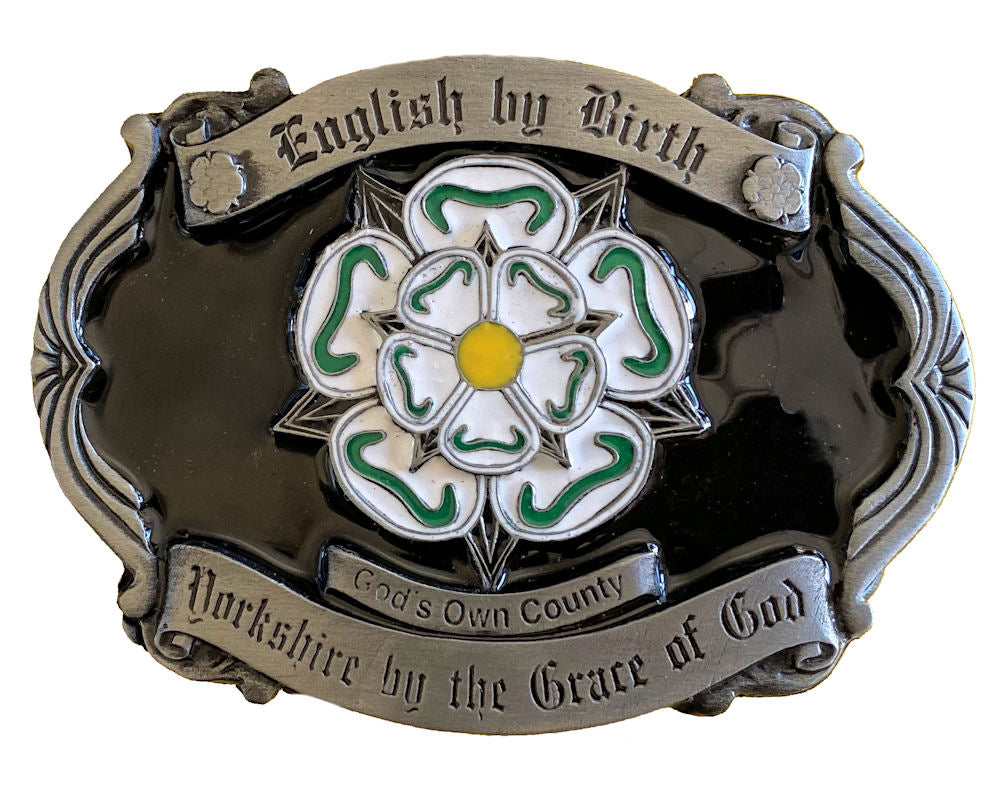 American Belt Buckles for Sale Online | BuckleMyBelt.com – Buckle My Belt