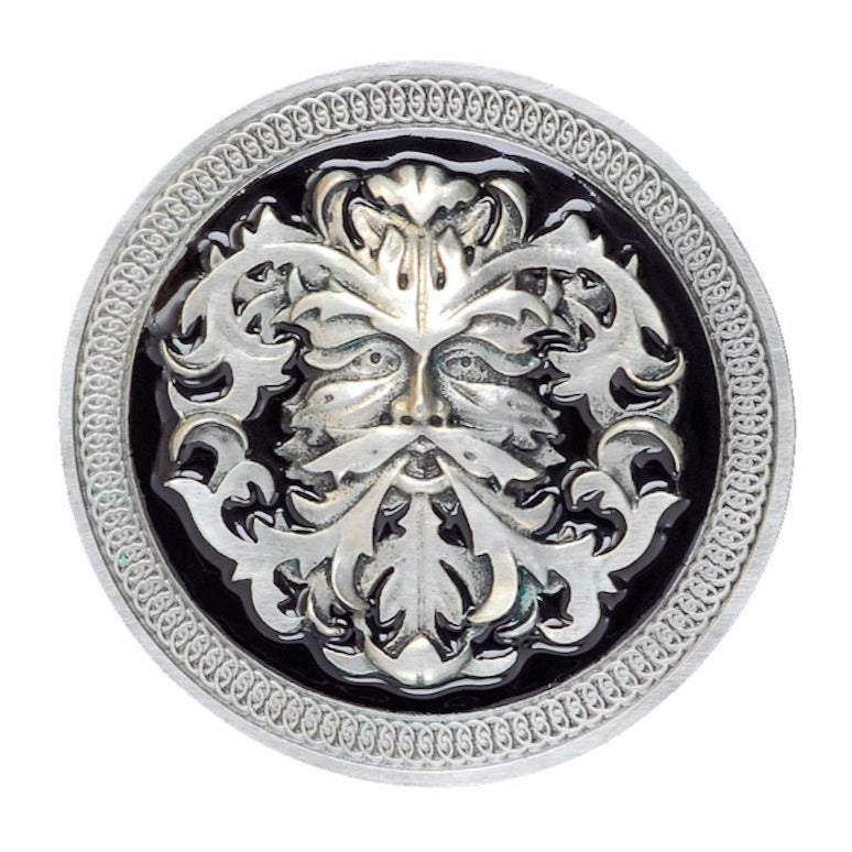 Celtic Belt Buckles – Buckle My Belt