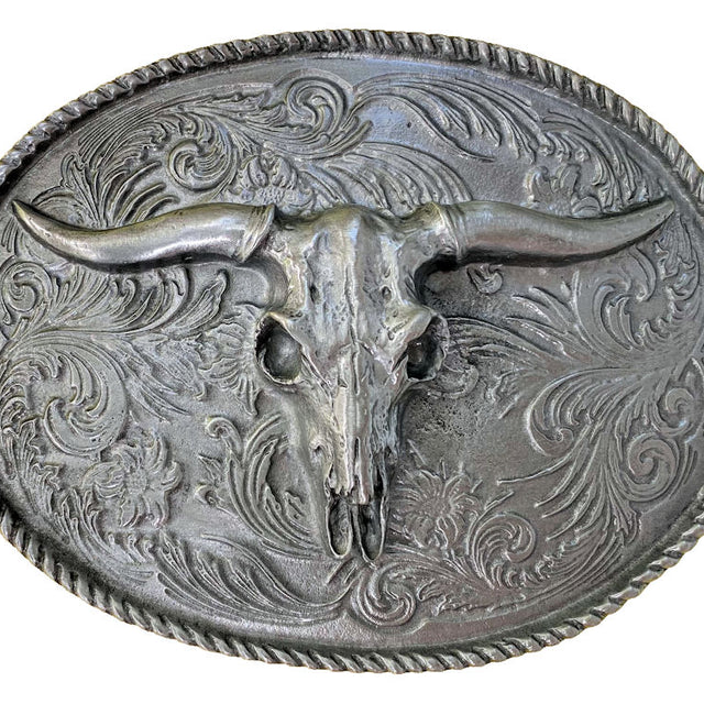 Belt Buckles | Unique & Cool Buckles for Men & Women – Buckle My Belt