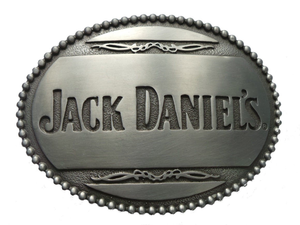 American Belt Buckles for Sale Online | BuckleMyBelt.com – Buckle My Belt